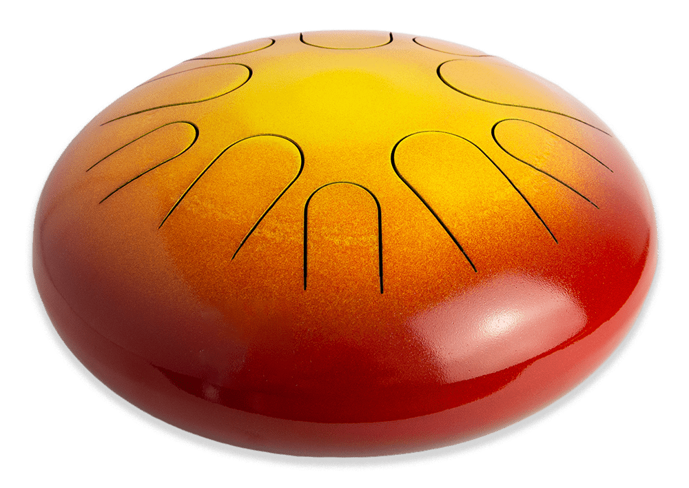 Music Done Right | Handmade Musical Instruments Accessible Fun