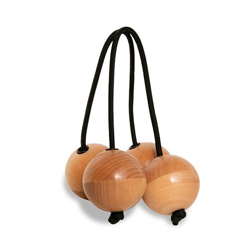 Laka Kashakas - Asalato | Artisan Instruments