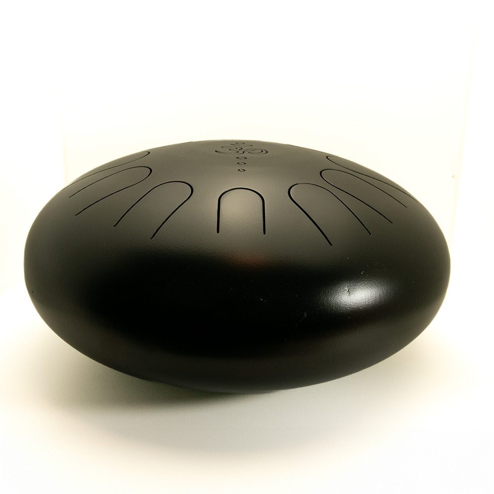 Singing Steel Drum - DB Single Sided 10 Notes | Artisan Instruments