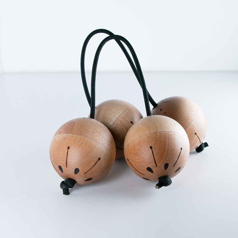 The Shop | Artisan Instruments