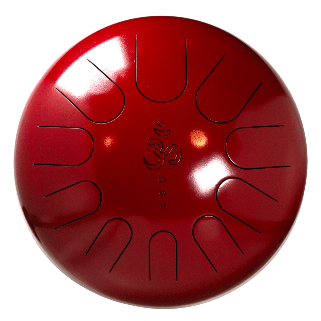 Shop | Artisan Instruments